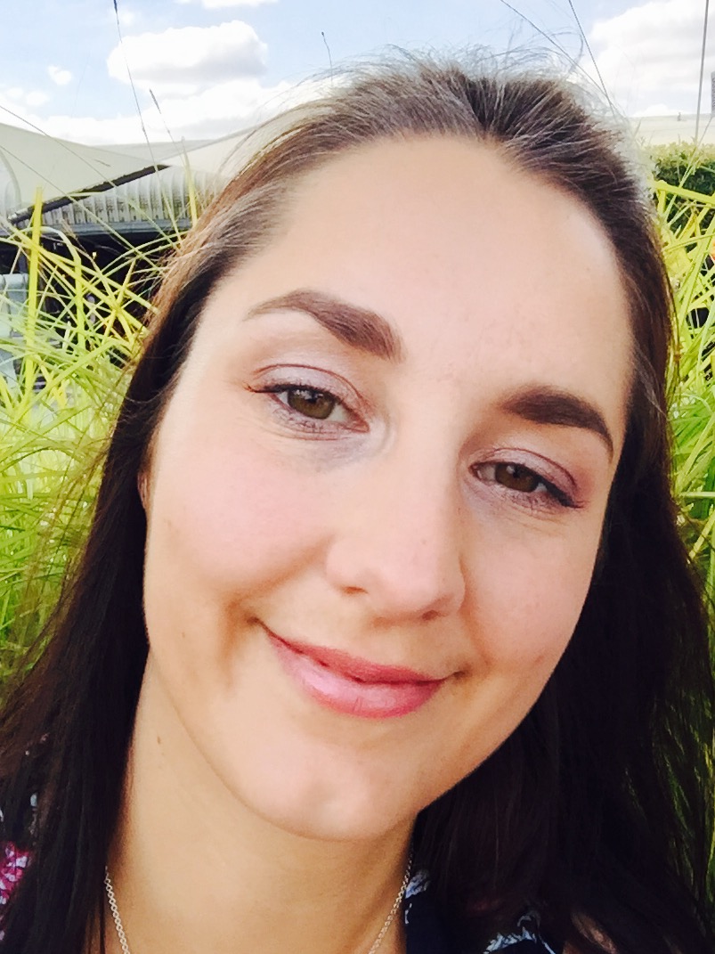 Are You Really an Author? How to Kill Imposter Syndrome by guest ...