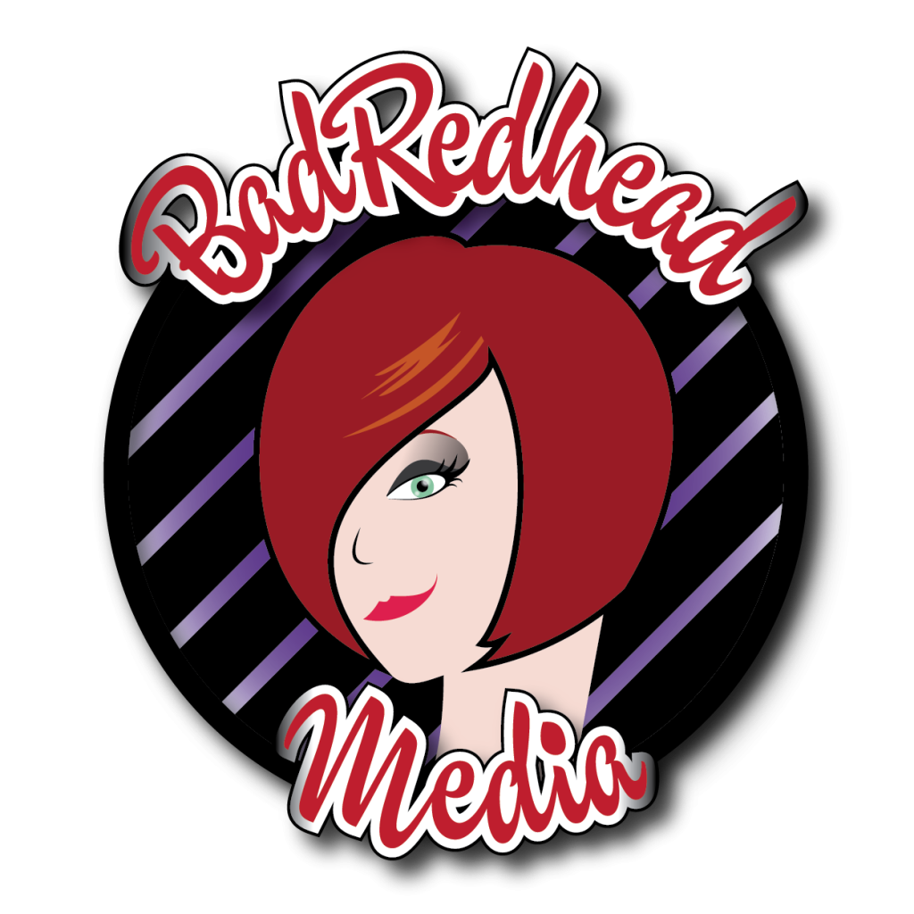 How To Create Pre Launch Buzz For Your Book Right Now Badredhead Media