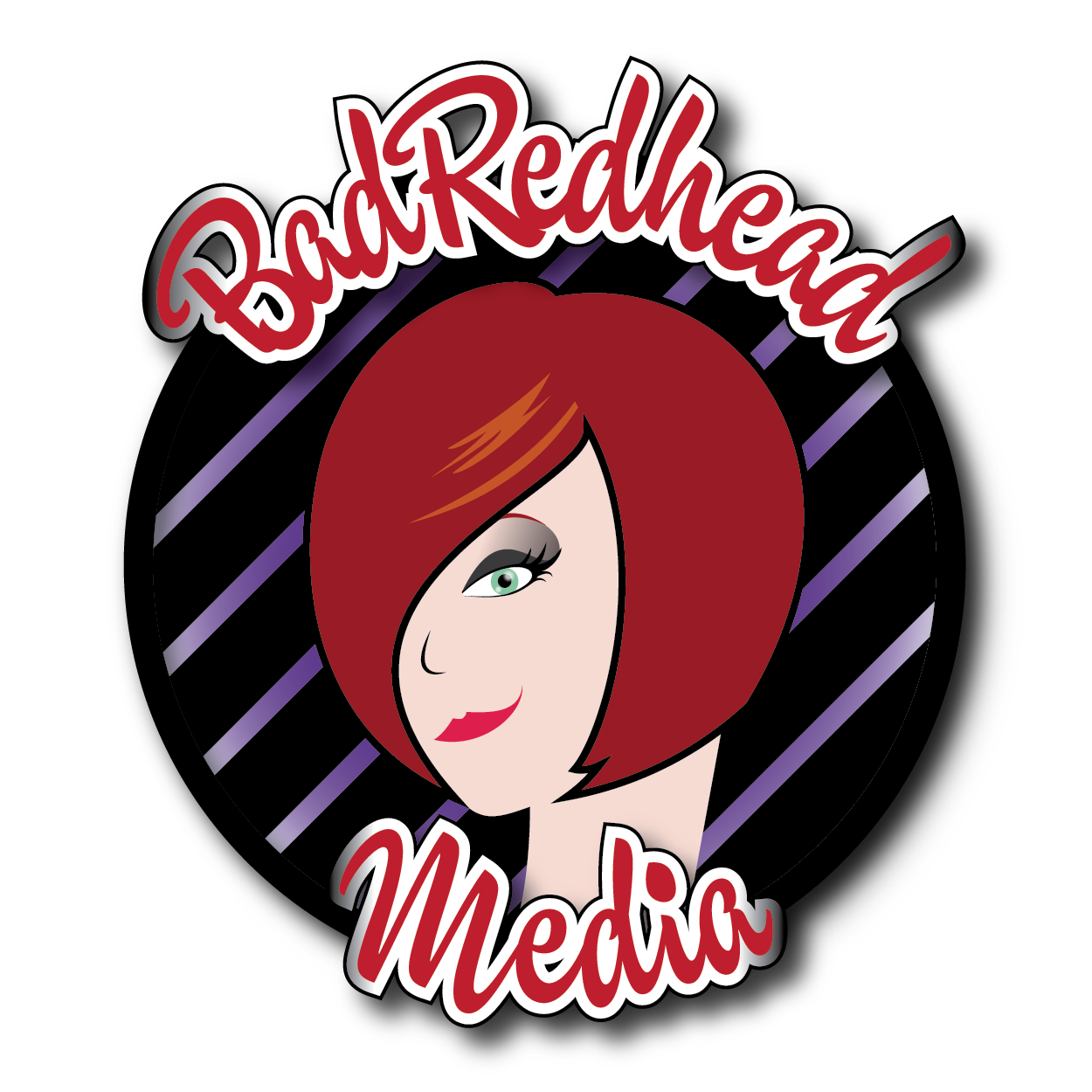 Here Are 10 Top Tips For Hosting Twitter Spaces! | BadRedhead Media